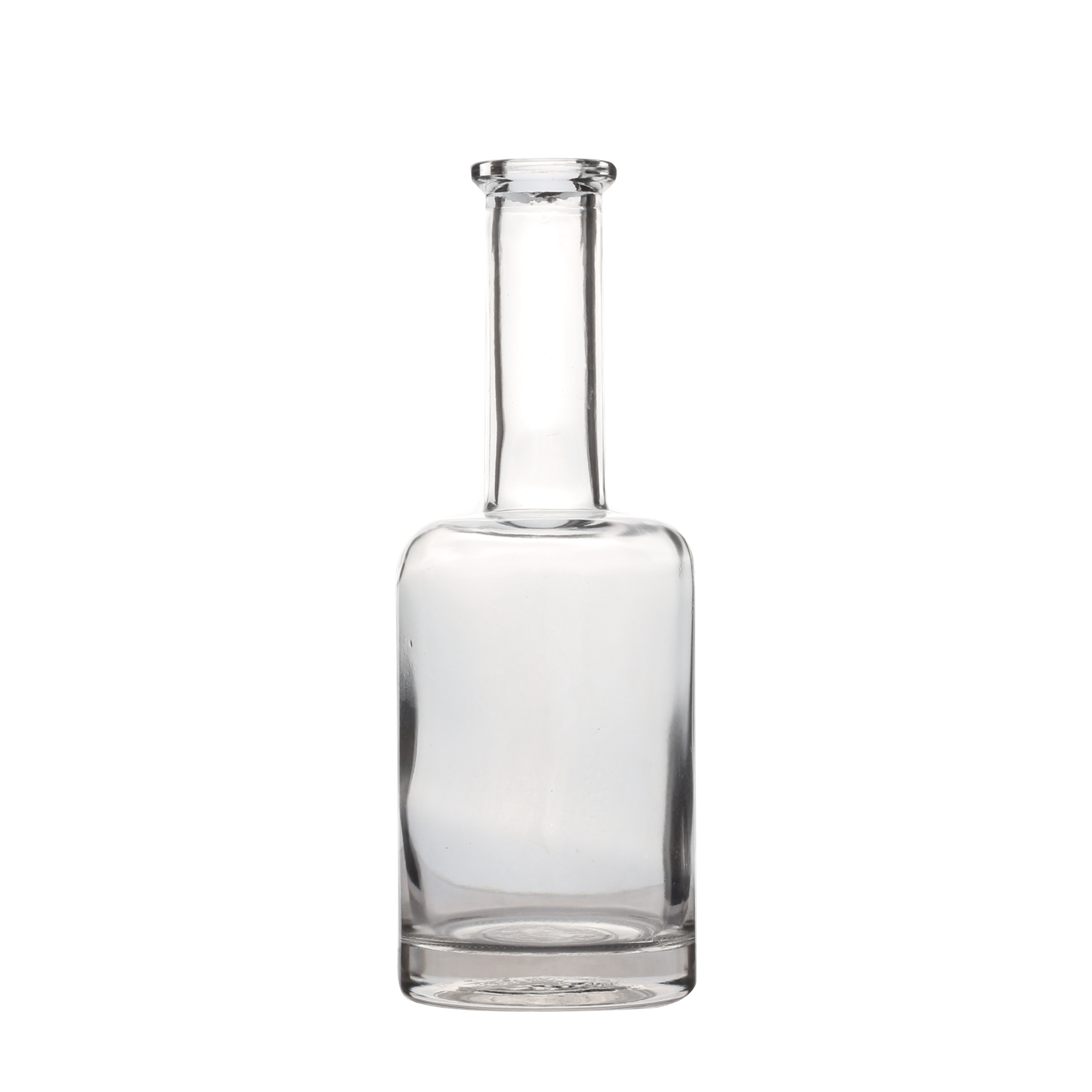 china-guitar-shaped-liquor-bottle-manufacturers-and-factory-pricelist
