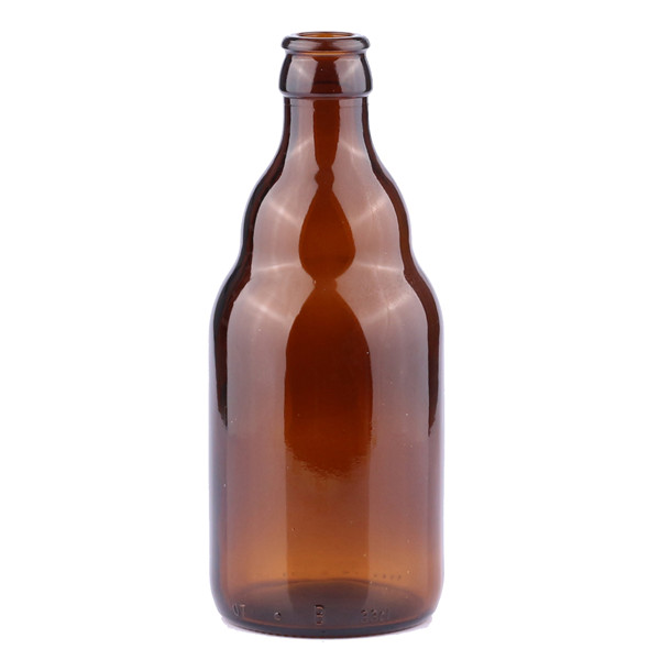 China Miniature Bottles Manufacturers and Factory, Pricelist Exporters ...