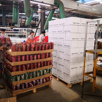 Best Practices for Transporting Glass Bottles to Prevent Breakage