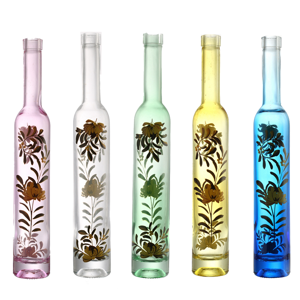 China Fancy Liquor Bottles Manufacturers and Factory, Pricelist ...