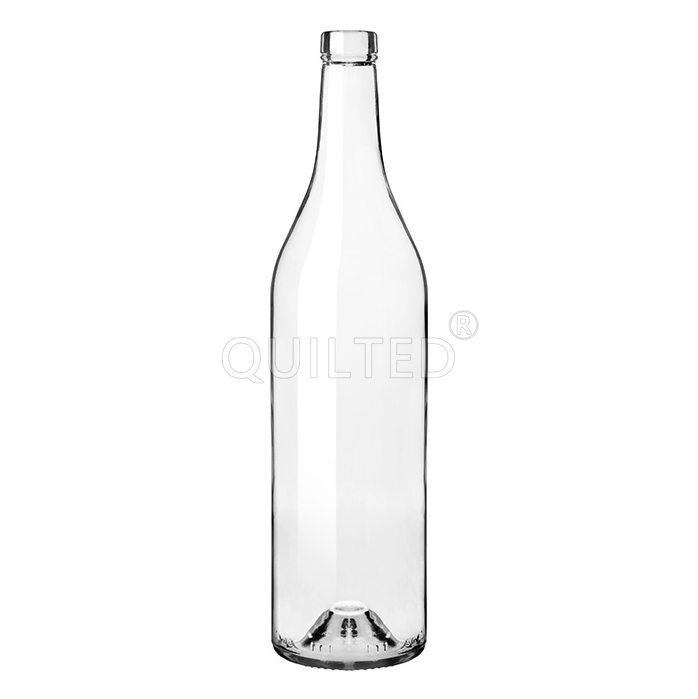 China Airplane Bottles Manufacturers And Factory Pricelist Exporters QLT