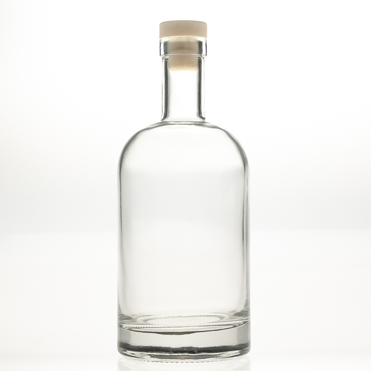China 50ml 100ml 200ml 375ml 500ml 750ml 1000ml Clear Nocturne Liquor China 50ml 100ml 200ml 375ml 500ml 750ml 1000ml Clear Nocturne Liquor