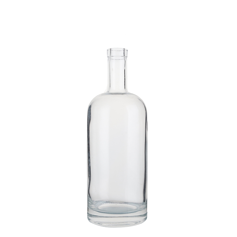 China Glass Alcohol Container Manufacturers and Factory, Pricelist ...