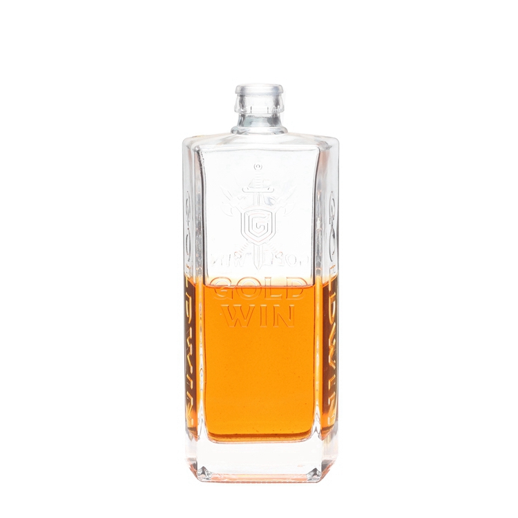 China 5 Liter Bottle Of Vodka Manufacturers and Factory, Pricelist ...