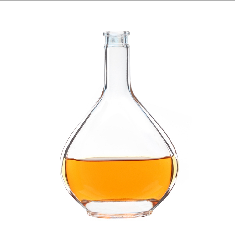 China Glass Tequila Bottles Manufacturers And Factory Pricelist